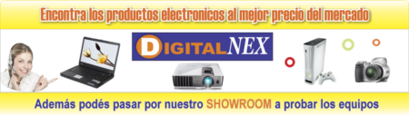 Proyector – Proyectores – DigitalNEX | Proyector Led Full HD – Venta de ...